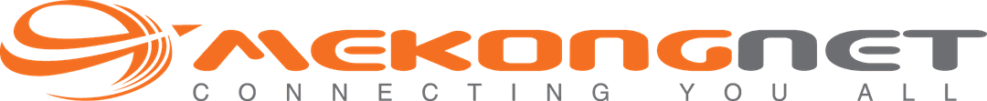MekongNet Business Services | MekongNet - Internet Service Provider in ...