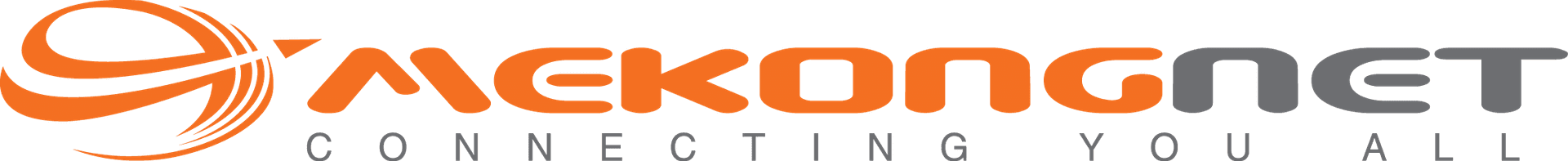 Internet for Your Home | MekongNet - Internet Service Provider in Phnom ...