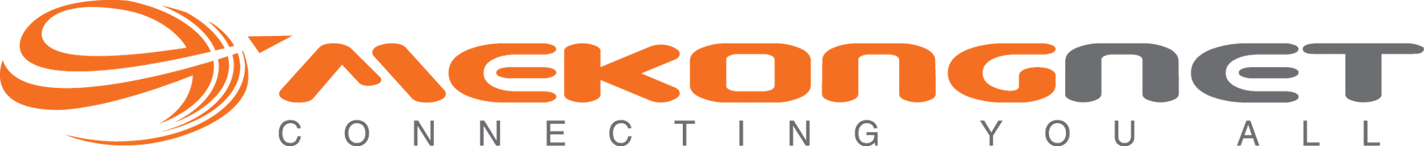 Internet for Your Home | MekongNet - Internet Service Provider in Phnom ...