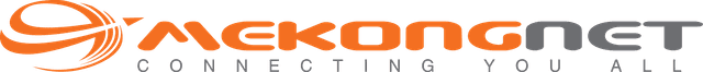 MekongNet Business Services | MekongNet - Internet Service Provider in ...