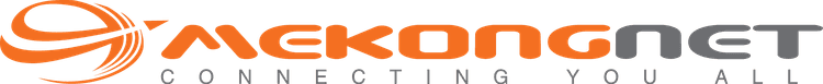 MekongNet Business Services | MekongNet - Internet Service Provider in ...