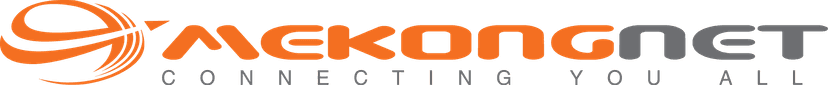 Internet for Your Home | MekongNet - Internet Service Provider in Phnom ...
