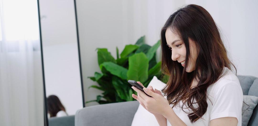 SMS Services | MekongNet - Internet Service Provider in Phnom Penh ...