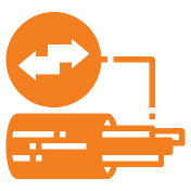 Internet for Small Businesses | MekongNet - Internet Service Provider ...