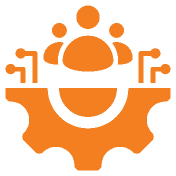 Xage - Zero Trust Security | MekongNet - Internet Service Provider in ...