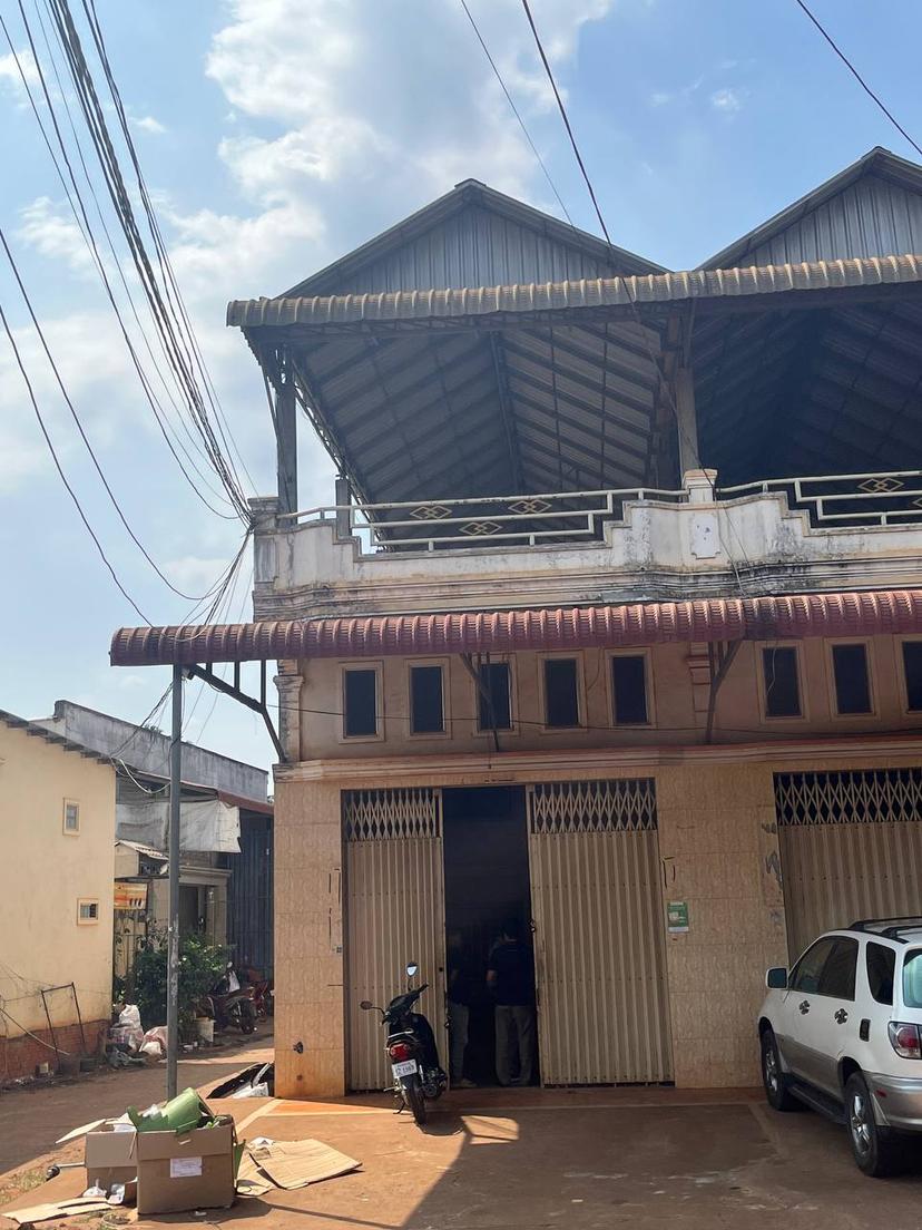 Our Coverage | MekongNet - Internet Service Provider in Phnom Penh ...