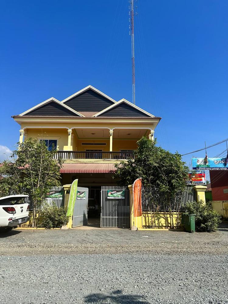 Join Us | MekongNet - Internet Service Provider in Phnom Penh, Cambodia