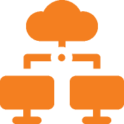 Data Center | MekongNet - Internet Service Provider in Phnom Penh, Cambodia