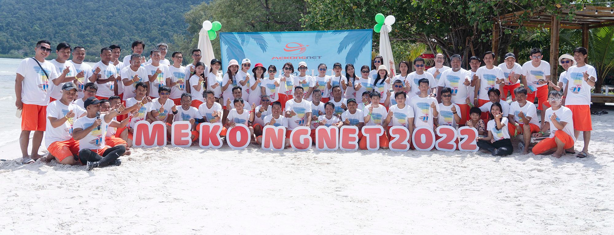 អំពី យើង | MekongNet - Internet Service Provider in Phnom Penh, Cambodia