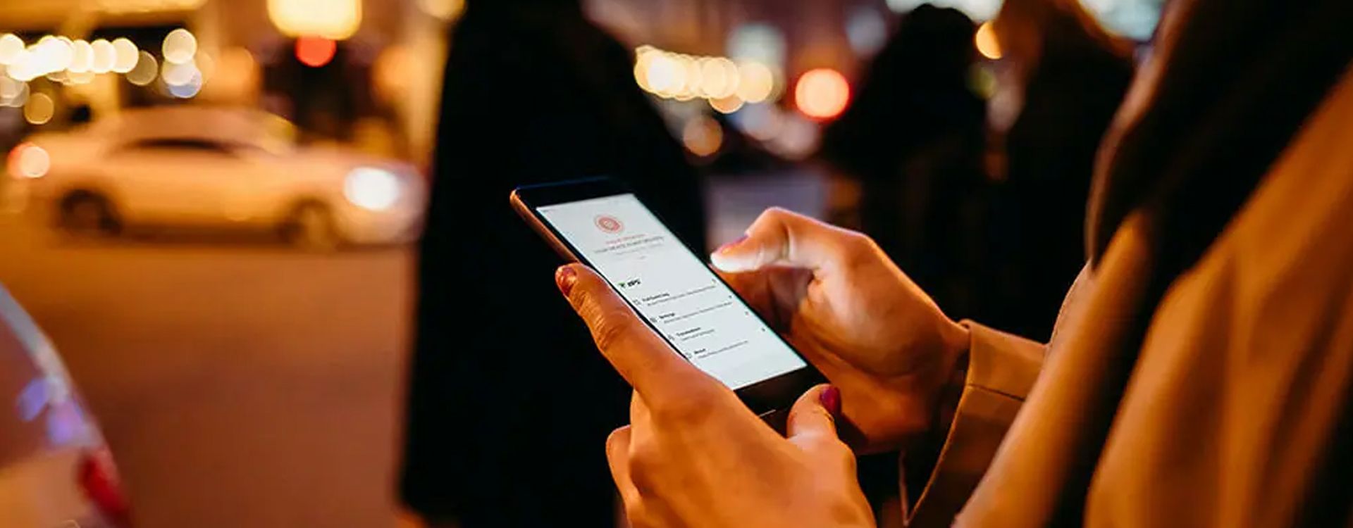 Mobile Threat Defense (MTD) | MekongNet - Internet Service Provider in ...