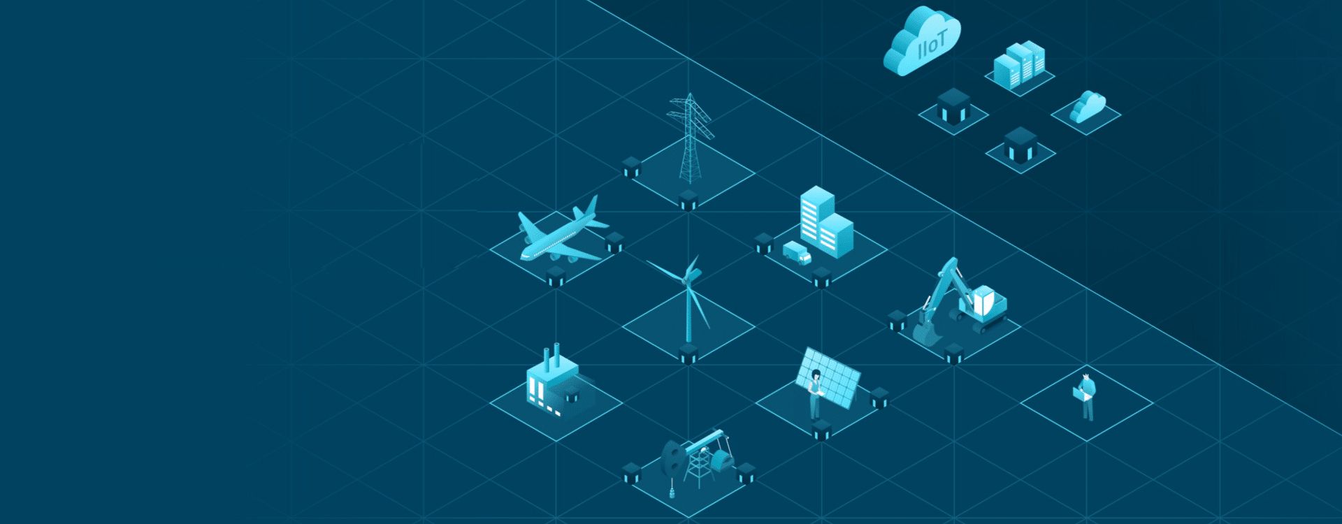 Xage - Zero Trust Security | MekongNet - Internet Service Provider in ...