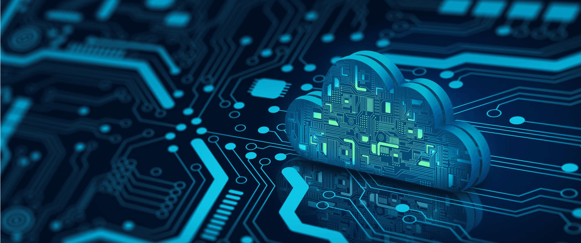 Direct Cloud Connect | MekongNet - Internet Service Provider in Phnom Penh, Cambodia