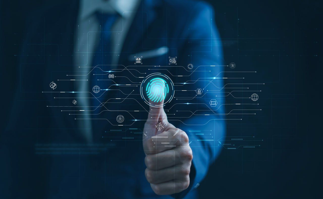 Xage - Zero Trust Security | MekongNet - Internet Service Provider in ...