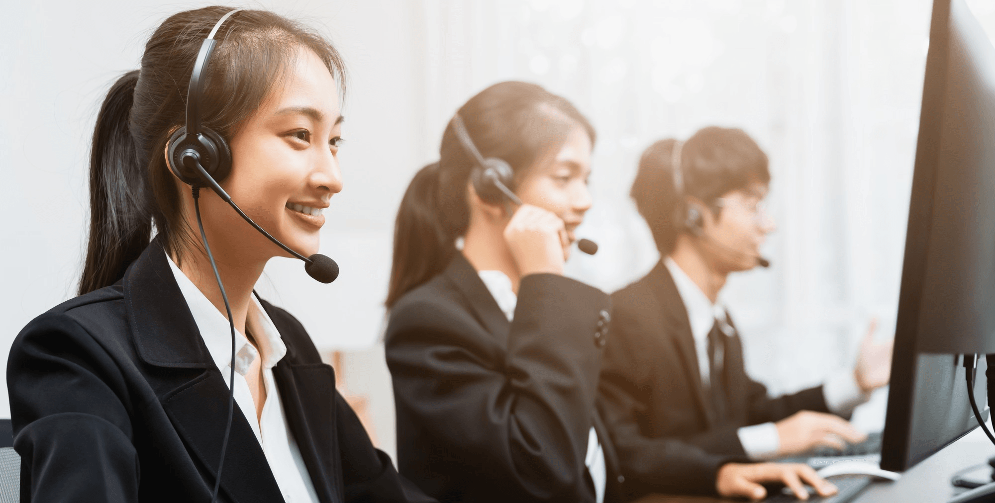 សេវាអតិថិជន | MekongNet - Internet Service Provider in Phnom Penh, Cambodia